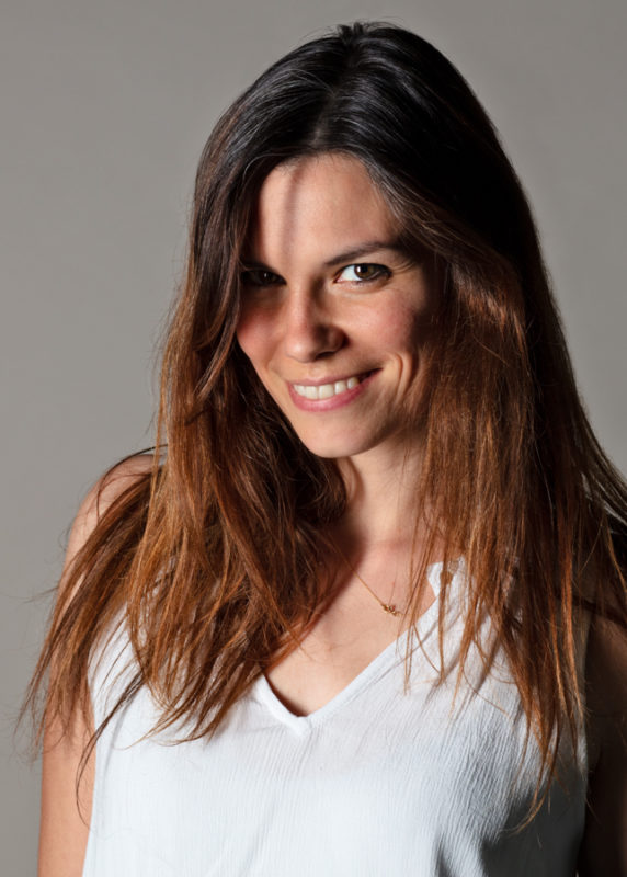 photographe Jessica Leclerc qui suis-je ? portrait @louengelphotos